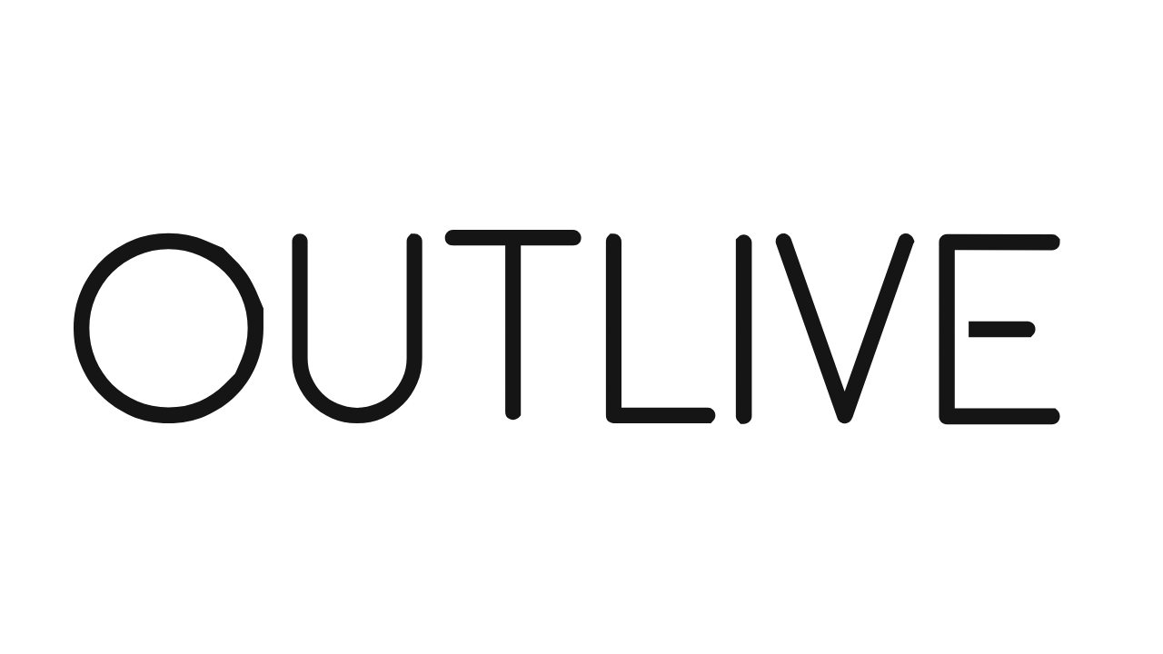 Kokybiški produktai sveikam senėjimui bei jo lėtinimui – OUTLIVE